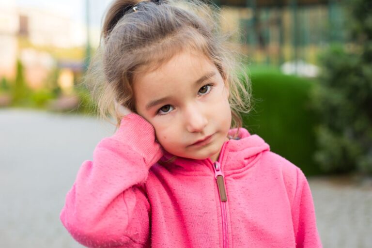 Ear Pain When Chewing What It Means and How to Treat It